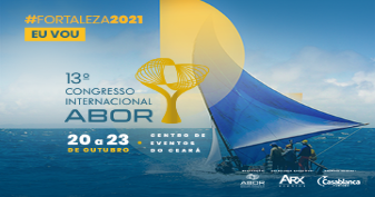 Home [abor.org.br]